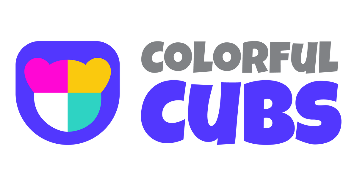 colorfulcubs.in